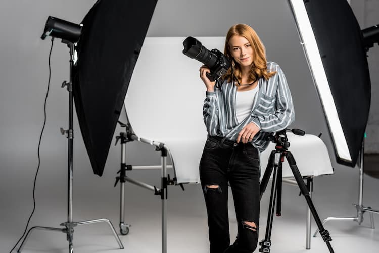 Fotograf Witten buchen – Angebote vergleichen